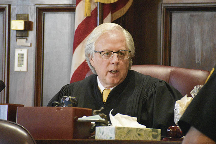 COVID counsel | News, Sports, Jobs - The Vindicator